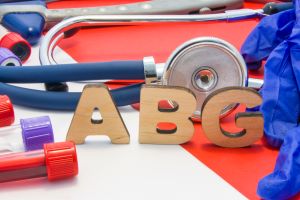 ABG Interpretation - RN.com