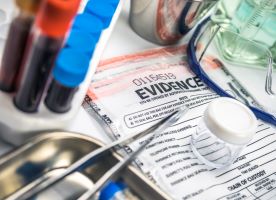 Forensic Evidence Collection for Nurses - RN.com