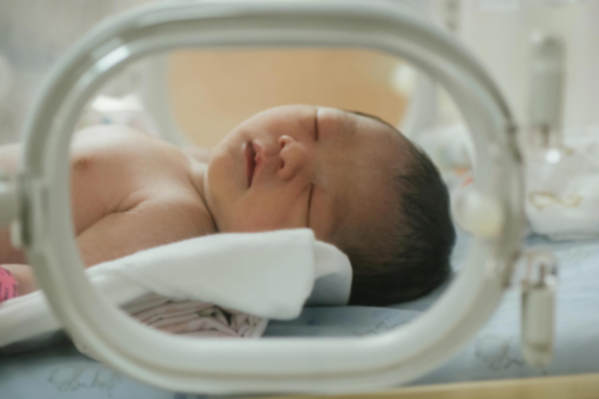 Understanding Common Neonatal Conditions - RN.com