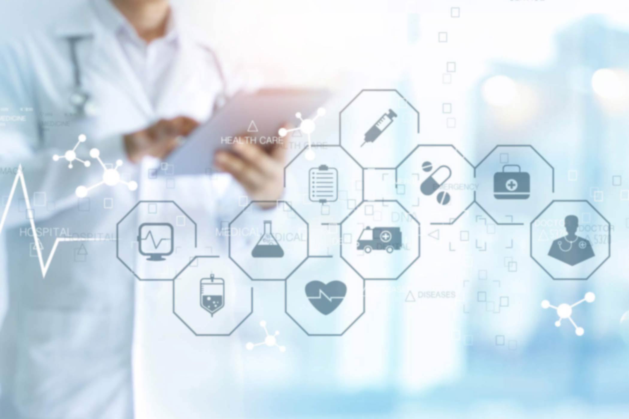 Complete Physical Examination - RN.com