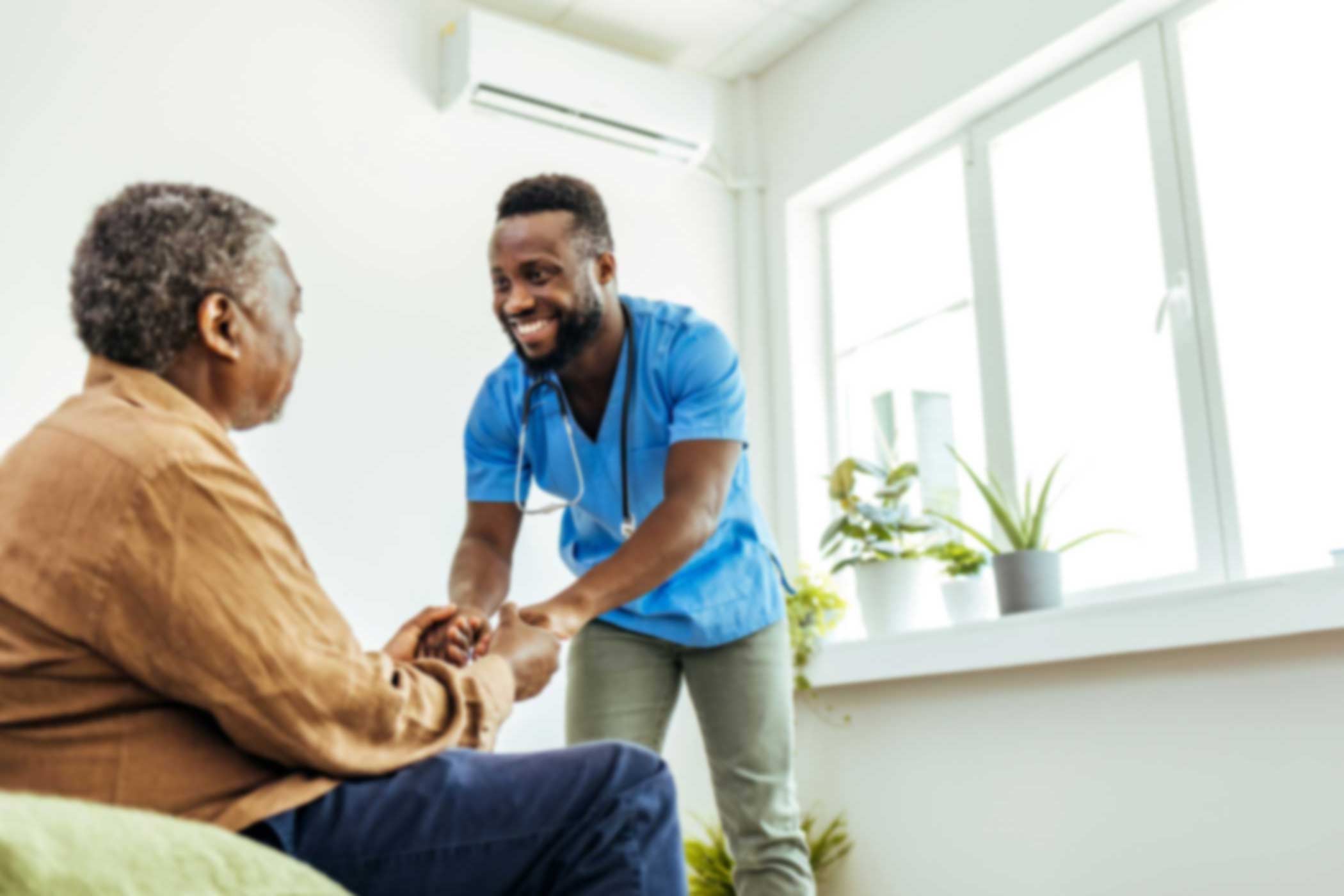 Residents Rights for CNAs - RN.com