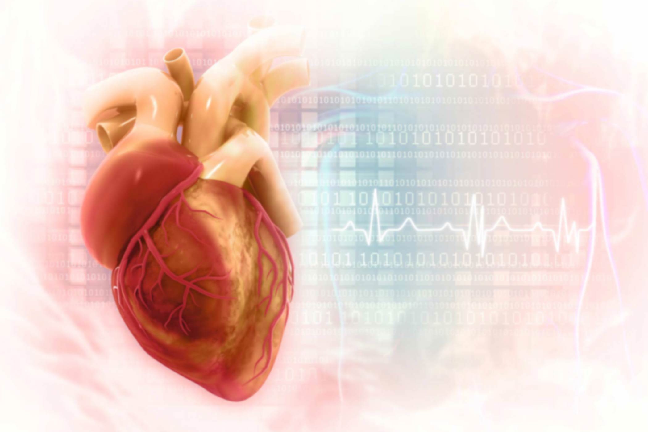 Blocked Beats: Interpreting AV Heart Blocks [AS1] - RN.com