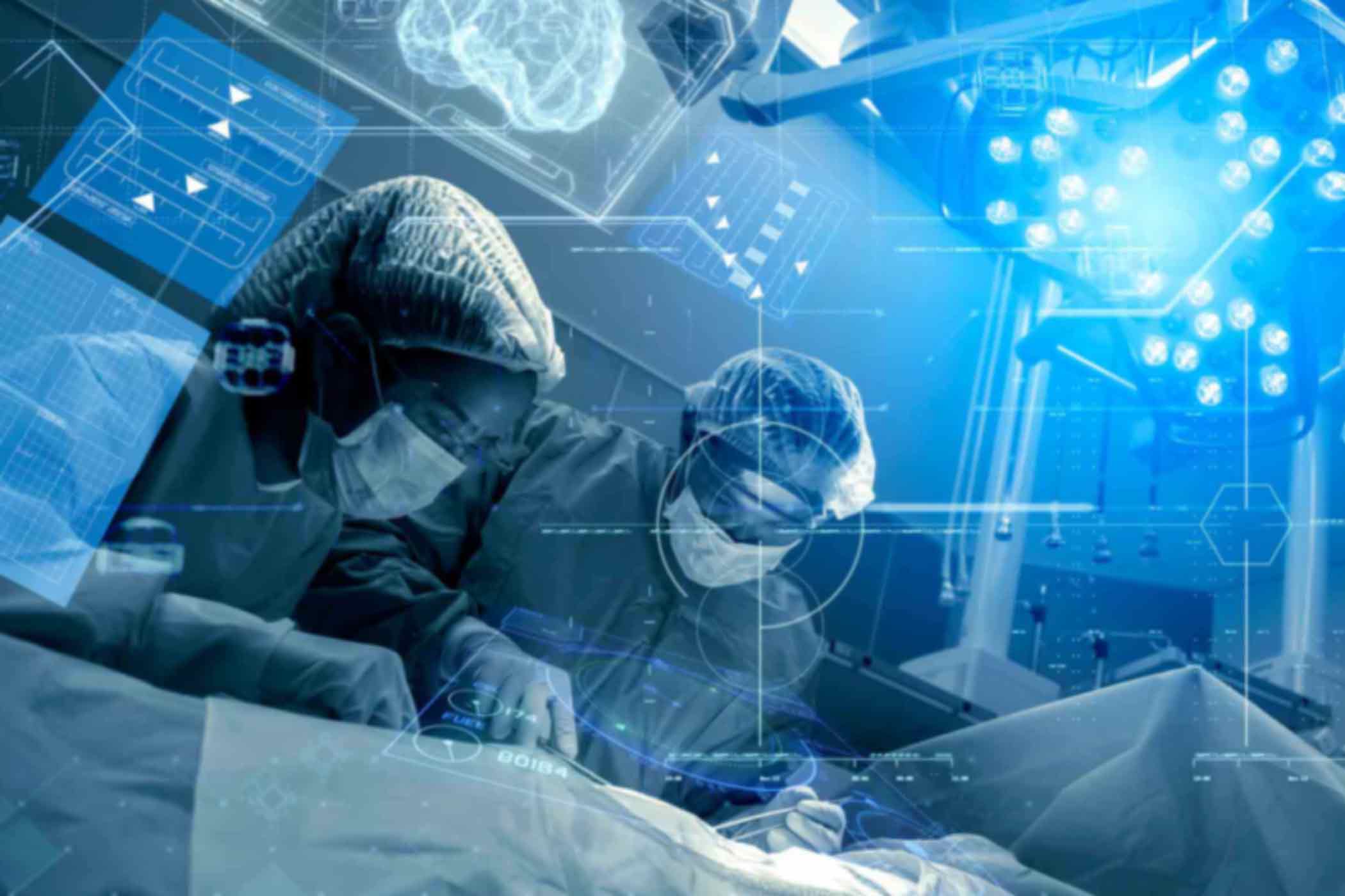 Care of the Bariatric Surgery Patient - RN.com