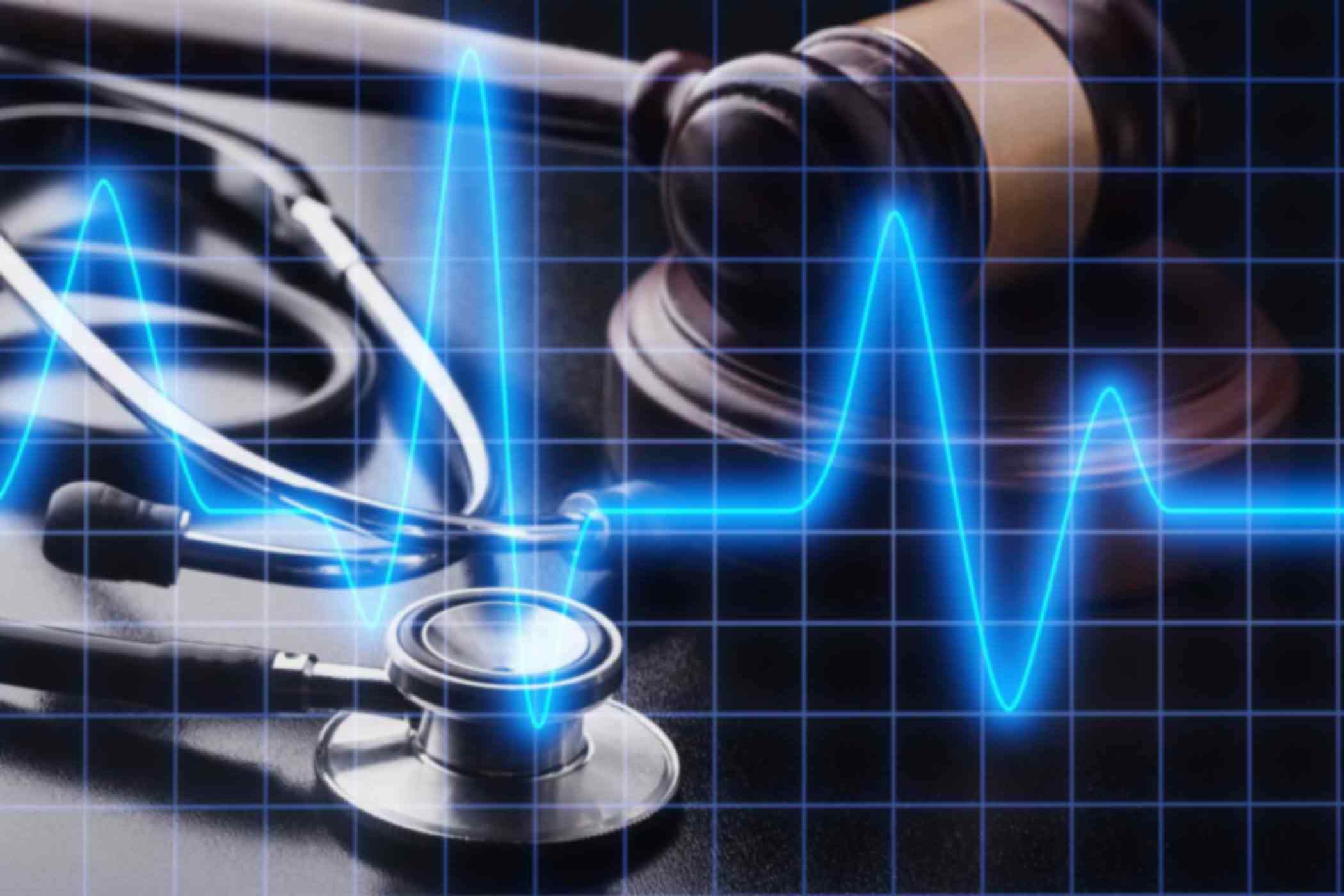 Medical Error Reduction - RN.com