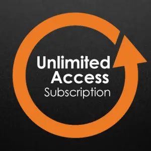 #Unlimited Courses - RN.com