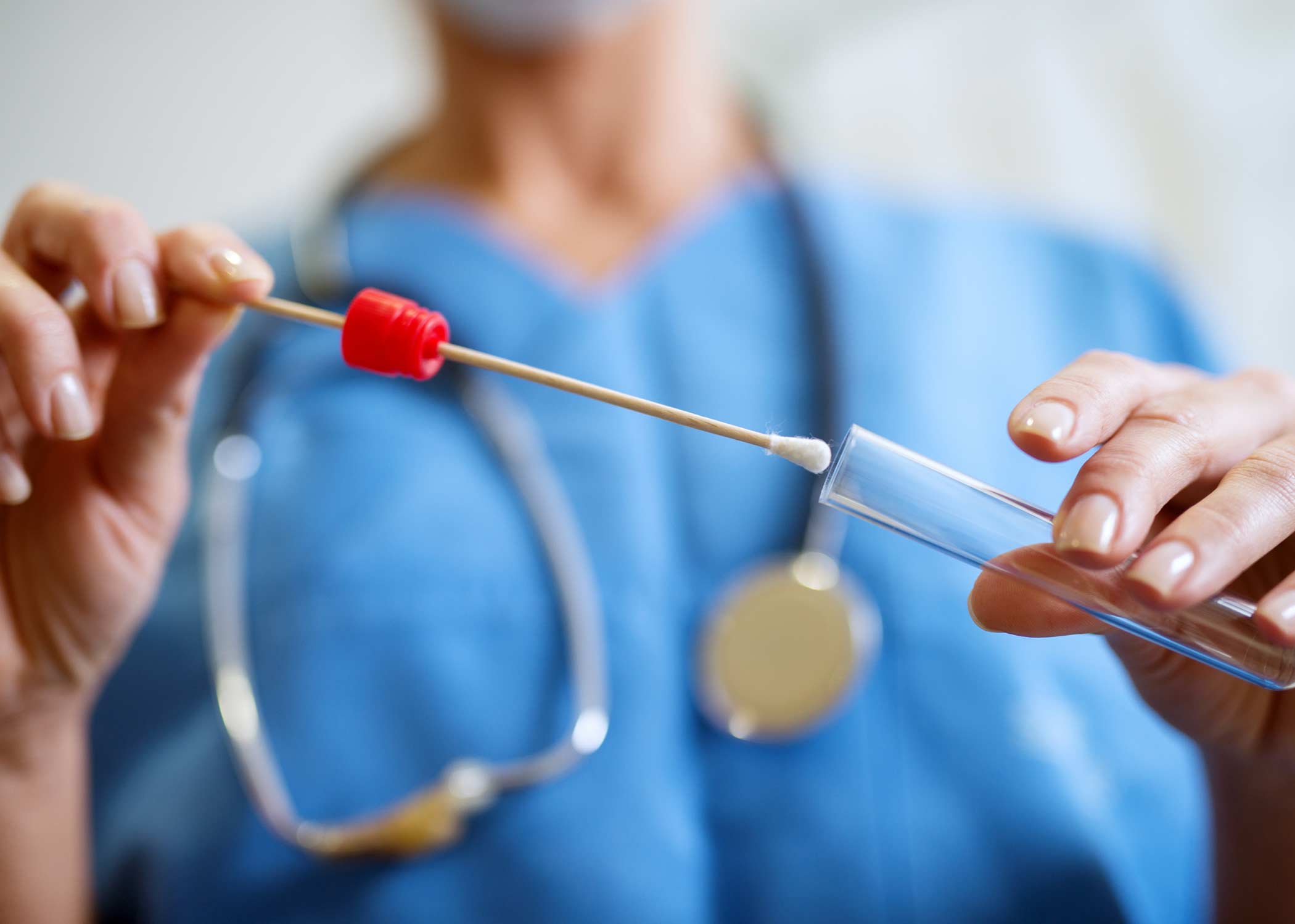 Illinois – Sexual Assault and Medical Forensic Services Training - RN.com