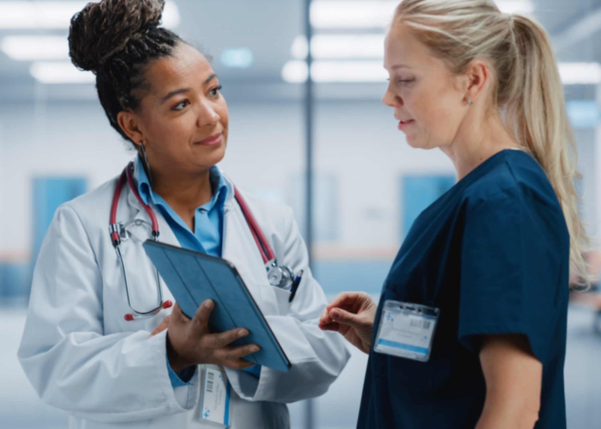 Professional Practice: Floating - RN.com