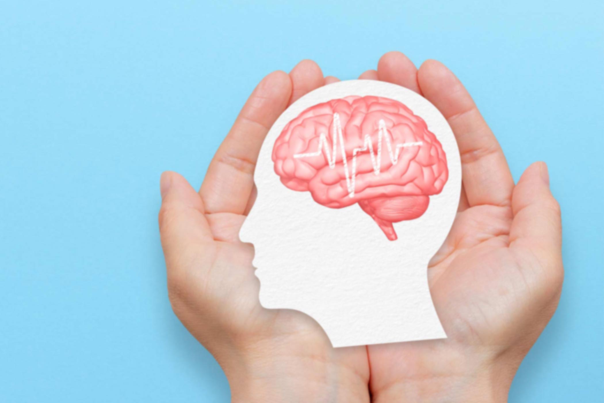 Alzheimer’s and Other Related Dementias: Addressing Individual and ...